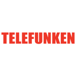 Telefunken